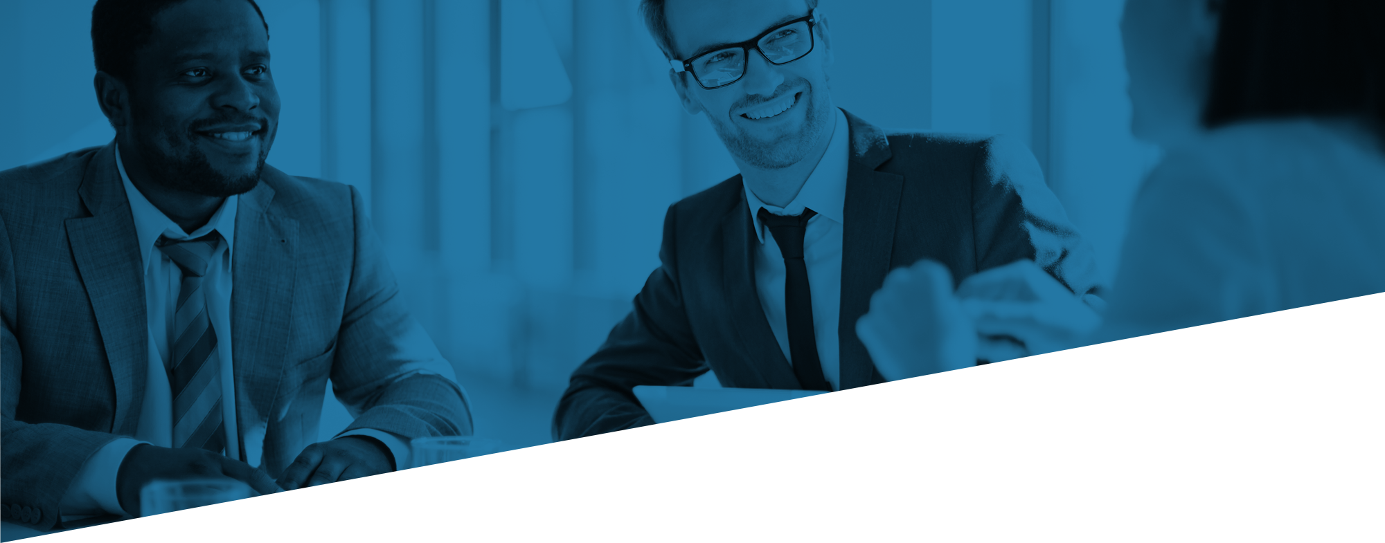 Our Expertise Talent Cast Hr